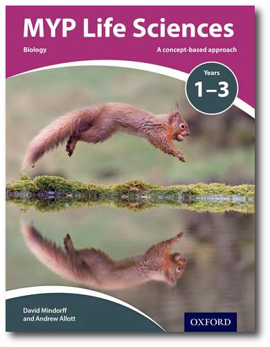 Childhood Development Courses in English for Ages 3 to 12